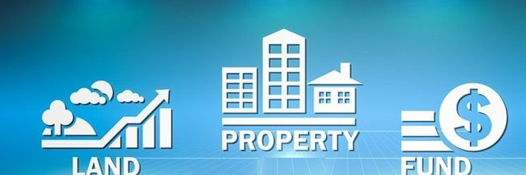 Affordable Financial Advisory Services in Chennai