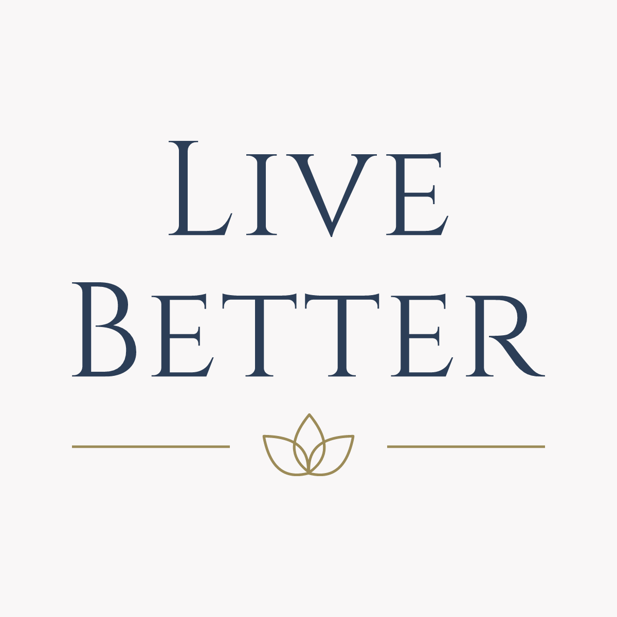 Home [insightsjourney.wixsite.com]