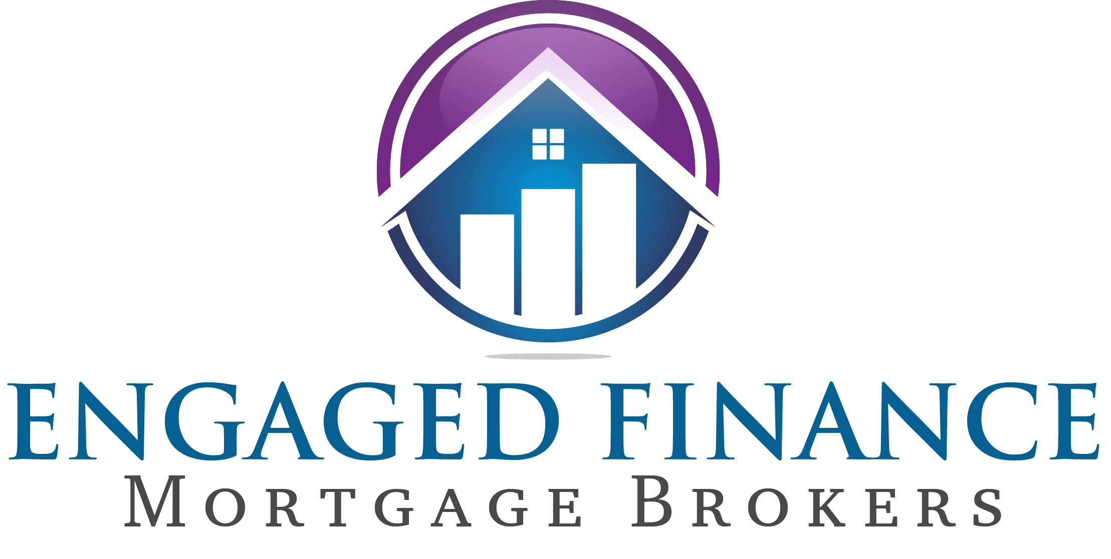 Mortgage Broker | Melbourne | Engaged Finance