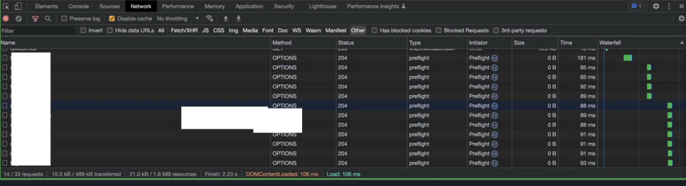How We Built a Snappy User Experience with Caching - Security Boulevard