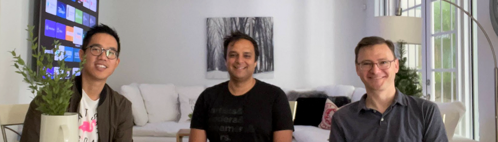 Introducing Impart Security - Security Boulevard