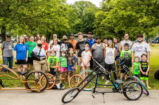 Home | City of Garrett, Indiana