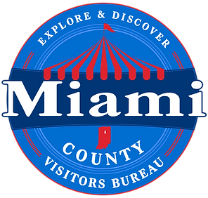 HISTORY | visitmiamicounty