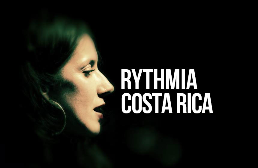 Rythmia Costa Rica Cost