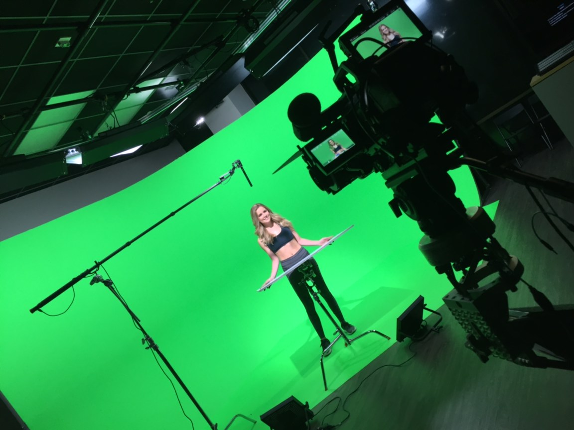 Home | Chelsea Gilson