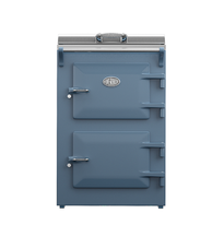 Everhot Electric Stove | Axboard