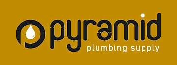 Pyramid Plumbing Supply | Plumbing Supply Wholesale | Showroom