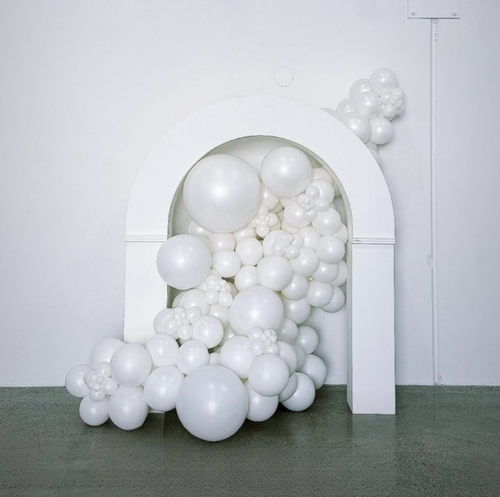 PERTH Balloons & Prop Hire | The Hire Empire