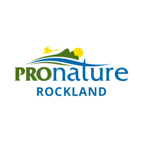 Pronature Rockland | Hunting, Fishing, Outdoors
