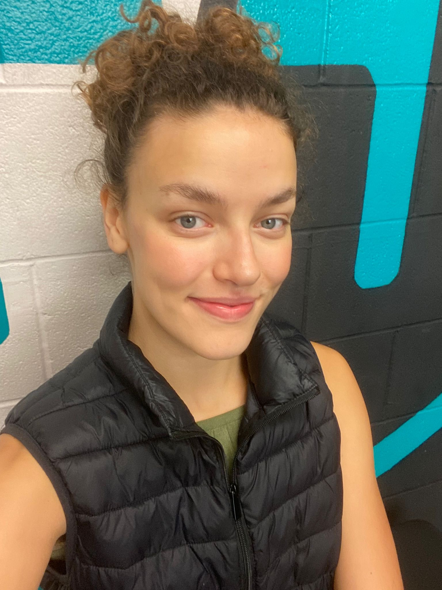 Find out more about Laurie Case | Fitology Hub