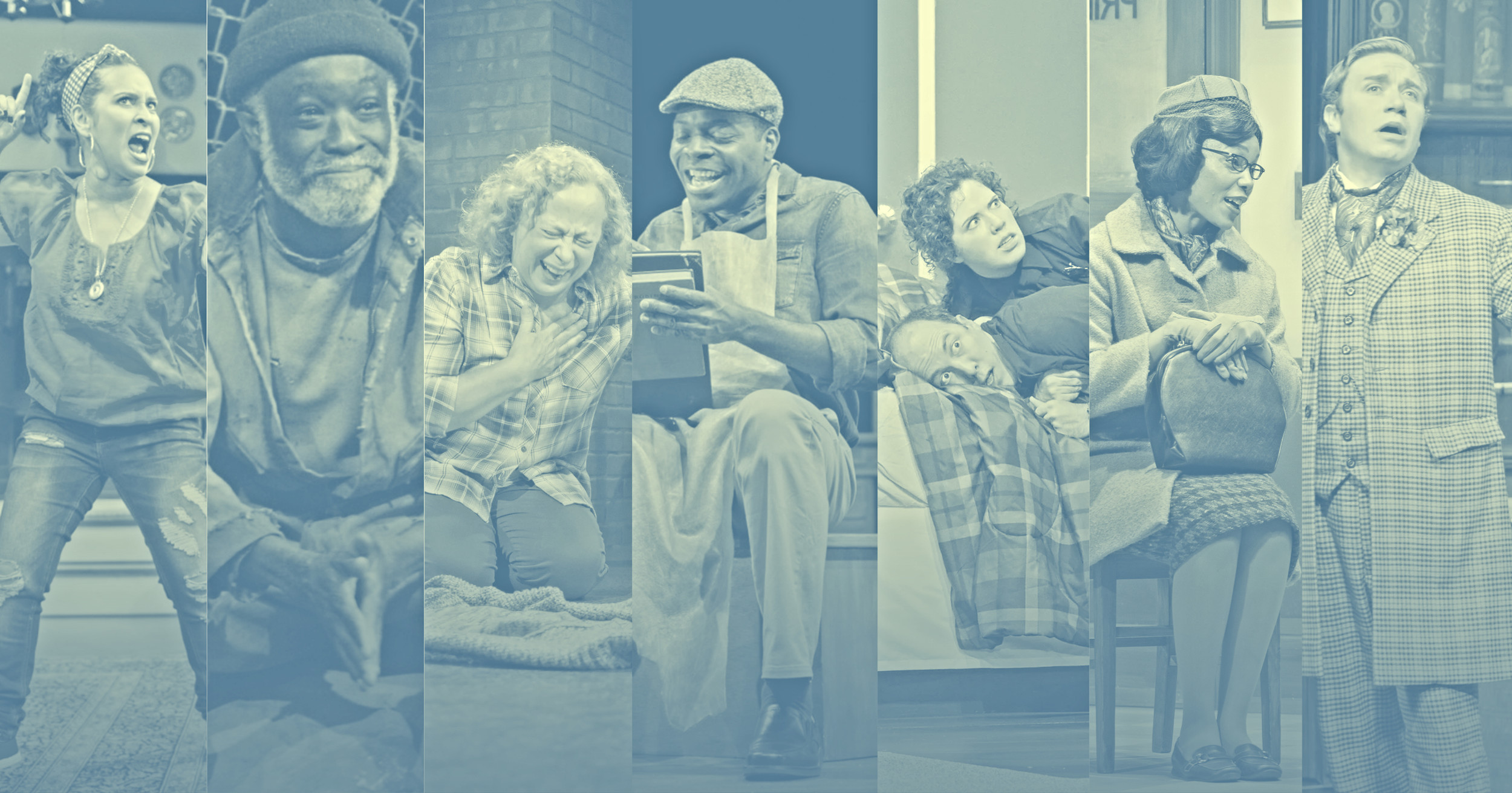 Ways to Give | Milwaukee Chamber Theatre