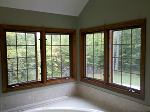 WINDOWS | 4countywide