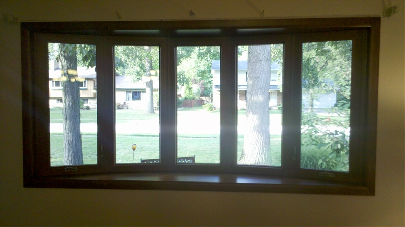 WINDOWS | 4countywide