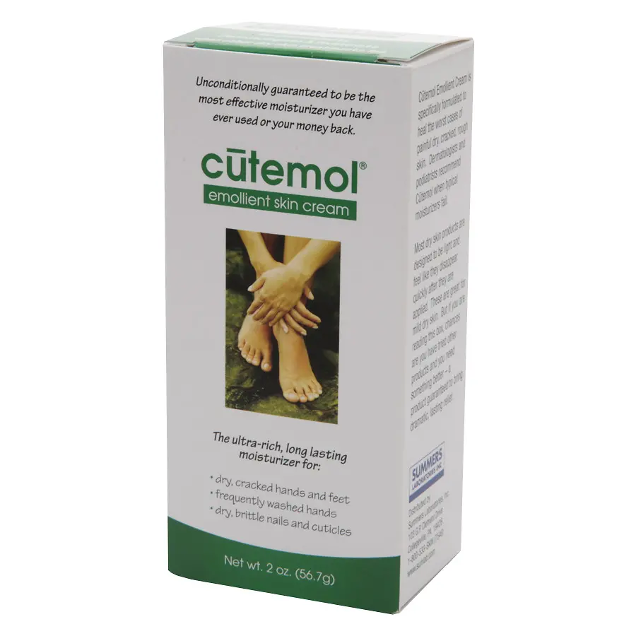 Feet | Keystone Dermatology