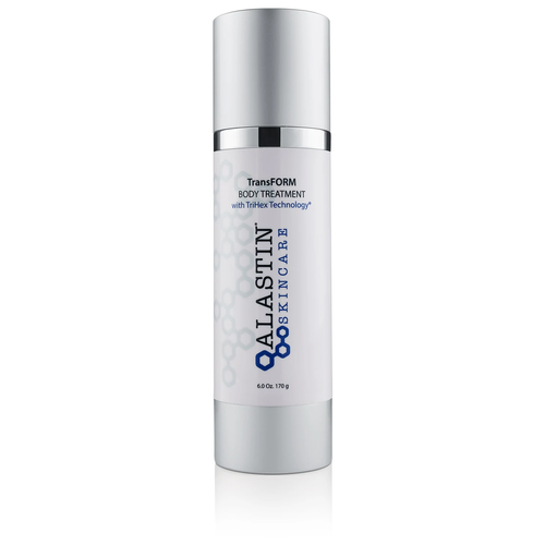 Alastin TransFORM 6oz | Keystone Dermatology