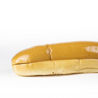 Product Gallery | Pacifico Bakery, Altoona PA