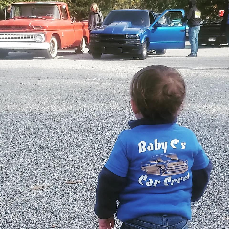 Join Us At Baby C s Car Show November 19 2022 Join Us At Baby C s Car Show November 19 2022