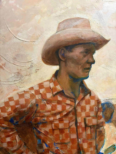 Roper | Museo