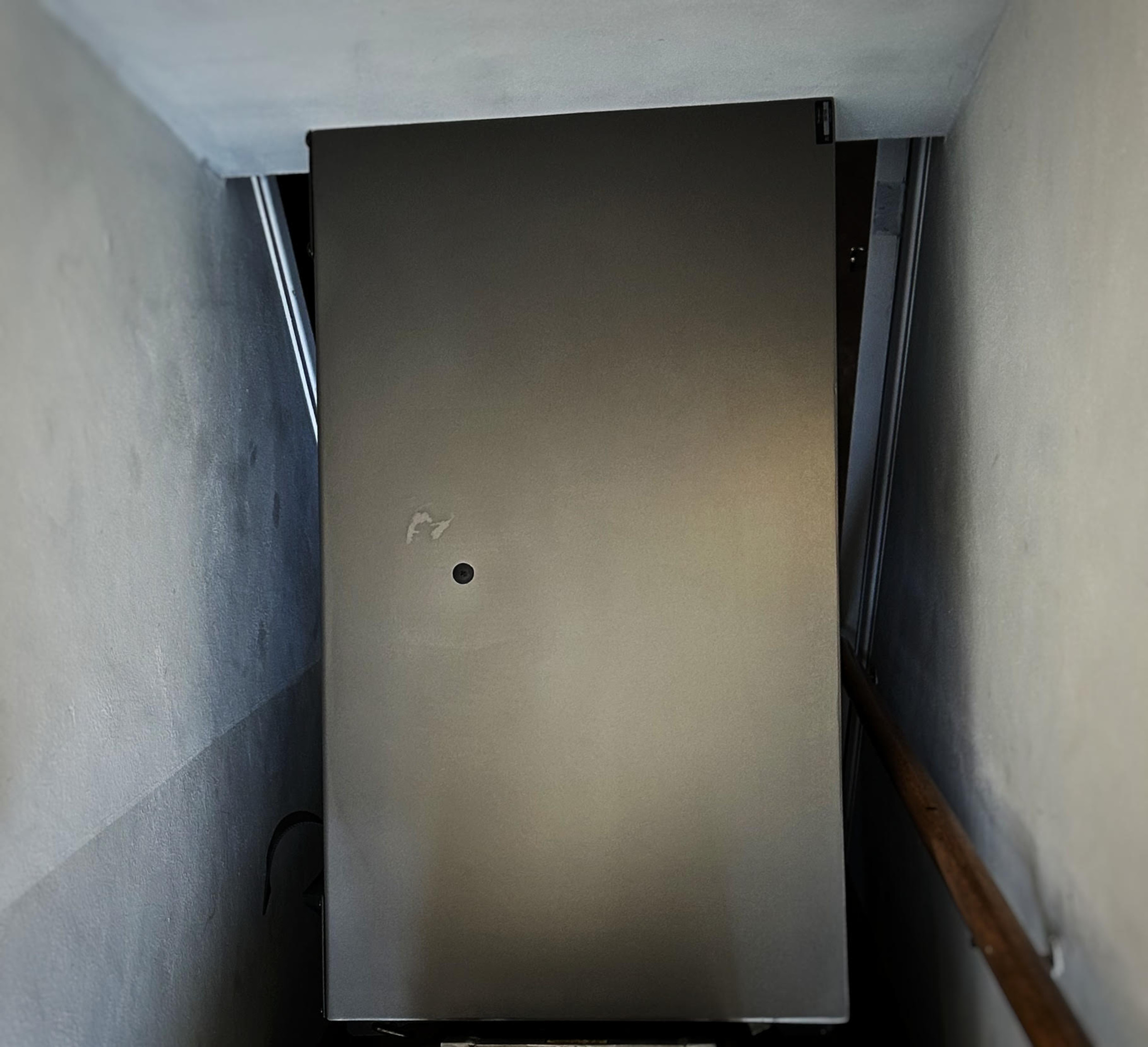 5 DIY Safe-Moving Fails