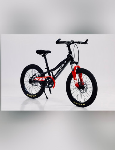 20 inch/20inch/single speed/discbrake | UllmaxSG