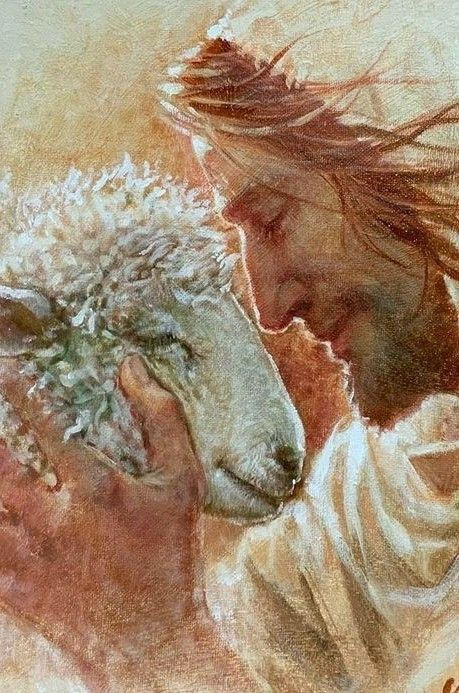 Station 2: Jesus Carries His Cross | Ignis Ministries