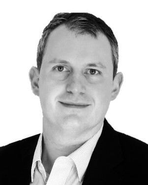 The Team | Chetwood IM