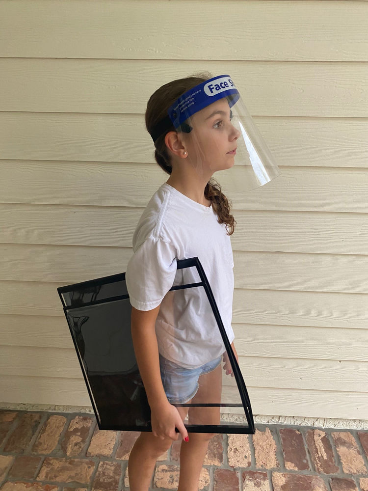 How To Keep Your School Protected for Re-Open