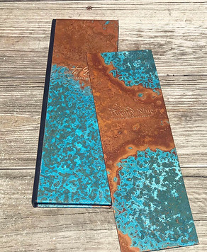 Menu Covers | Menu Boards | Ring Binders |Menu Designs