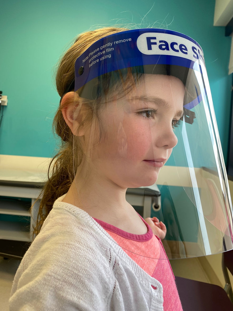 How To Keep Your School Protected for Re-Open