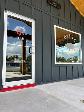 Dobbs | Custom Signs, Wall Wraps, ADA Signage & More | Jacksonville, FL