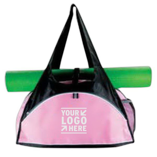 4 Tips and Tricks for Choosing the Right Promotional Items