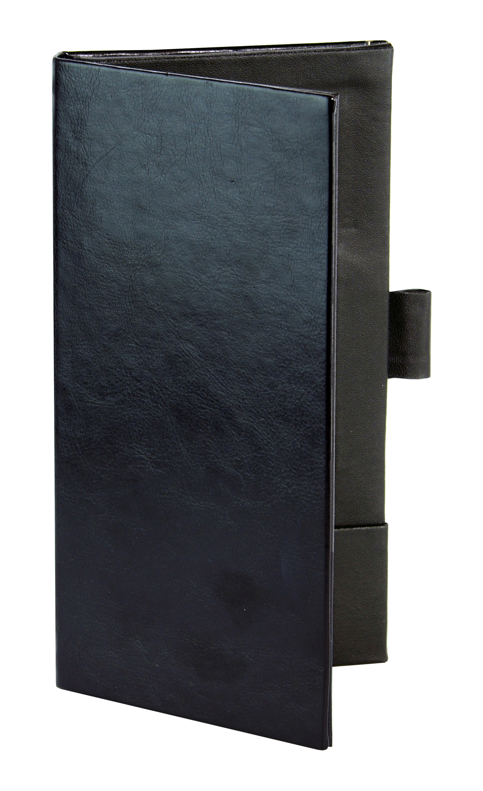 LED Menu Covers | Menu Designs - Menu Covers and More