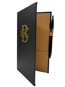 Check Presenters | St. Augustine FL | Menu Designs