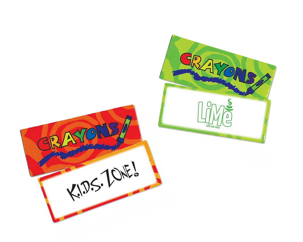 5 Essentials for Kid-Friendly Restaurants