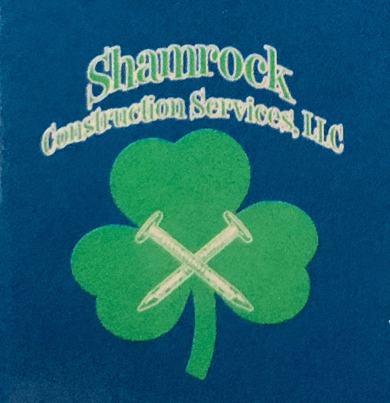 Home Remodeling Contractor | Shamrock Construction Services, LLC ...