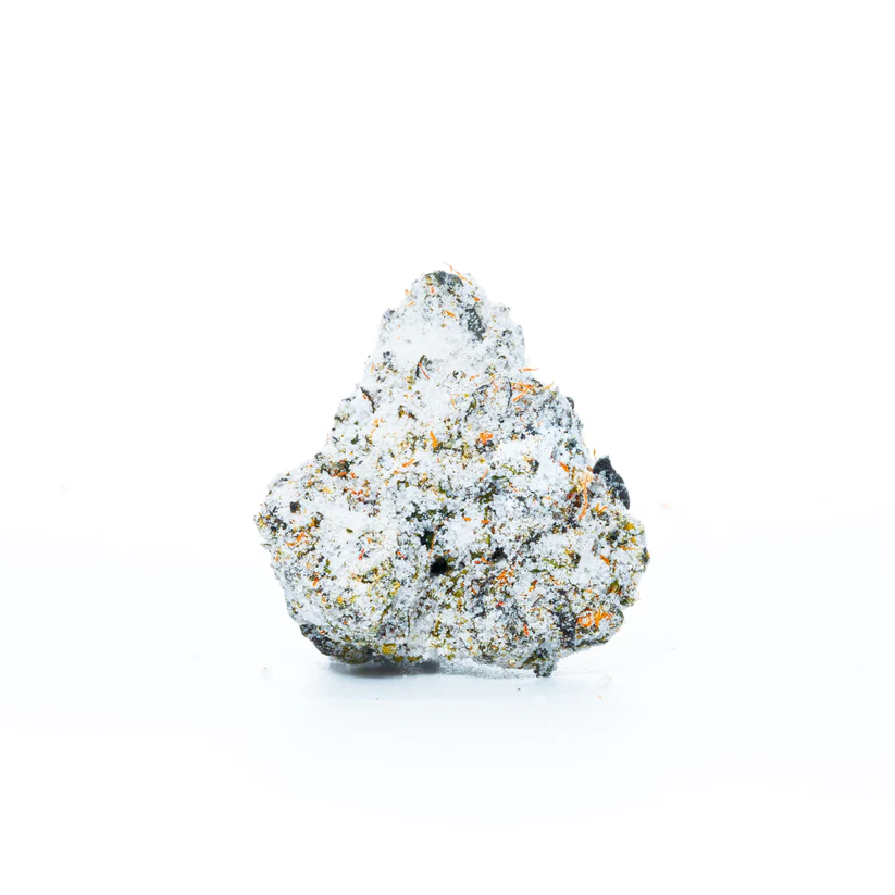 Cannabis | The Snow Brand