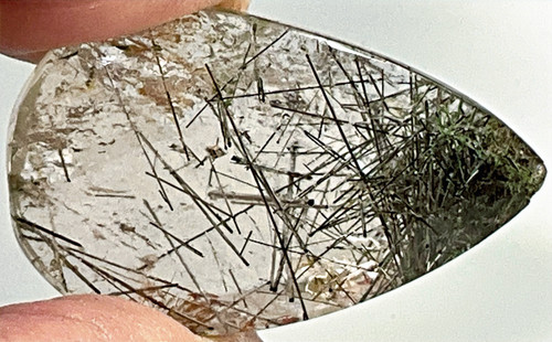 Loose Lodalite #12825 | VStudstill Designs