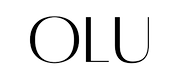 OLU | Productos para el cuidado del cabello