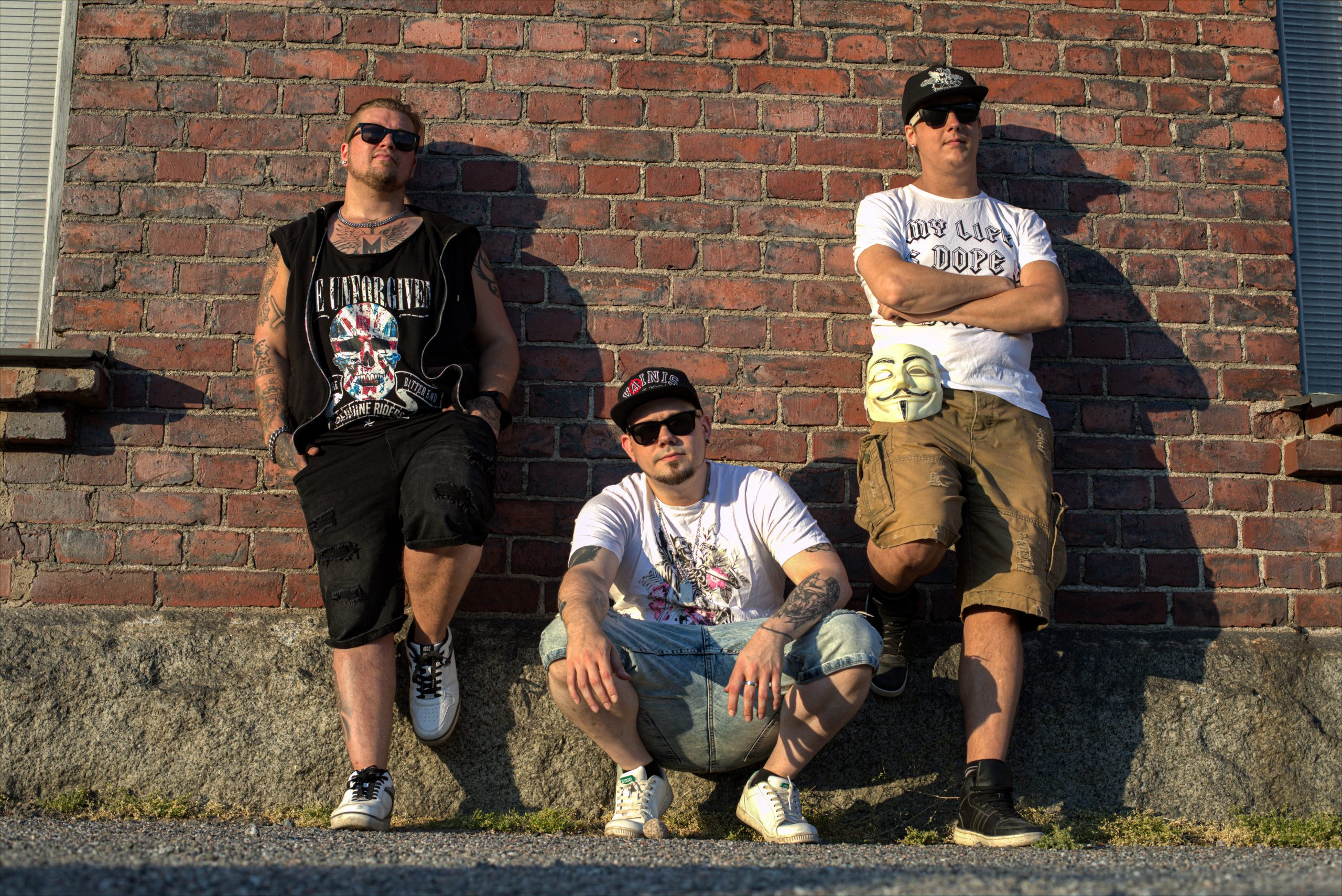 Hervanta Open Air palaa kesällä 2024