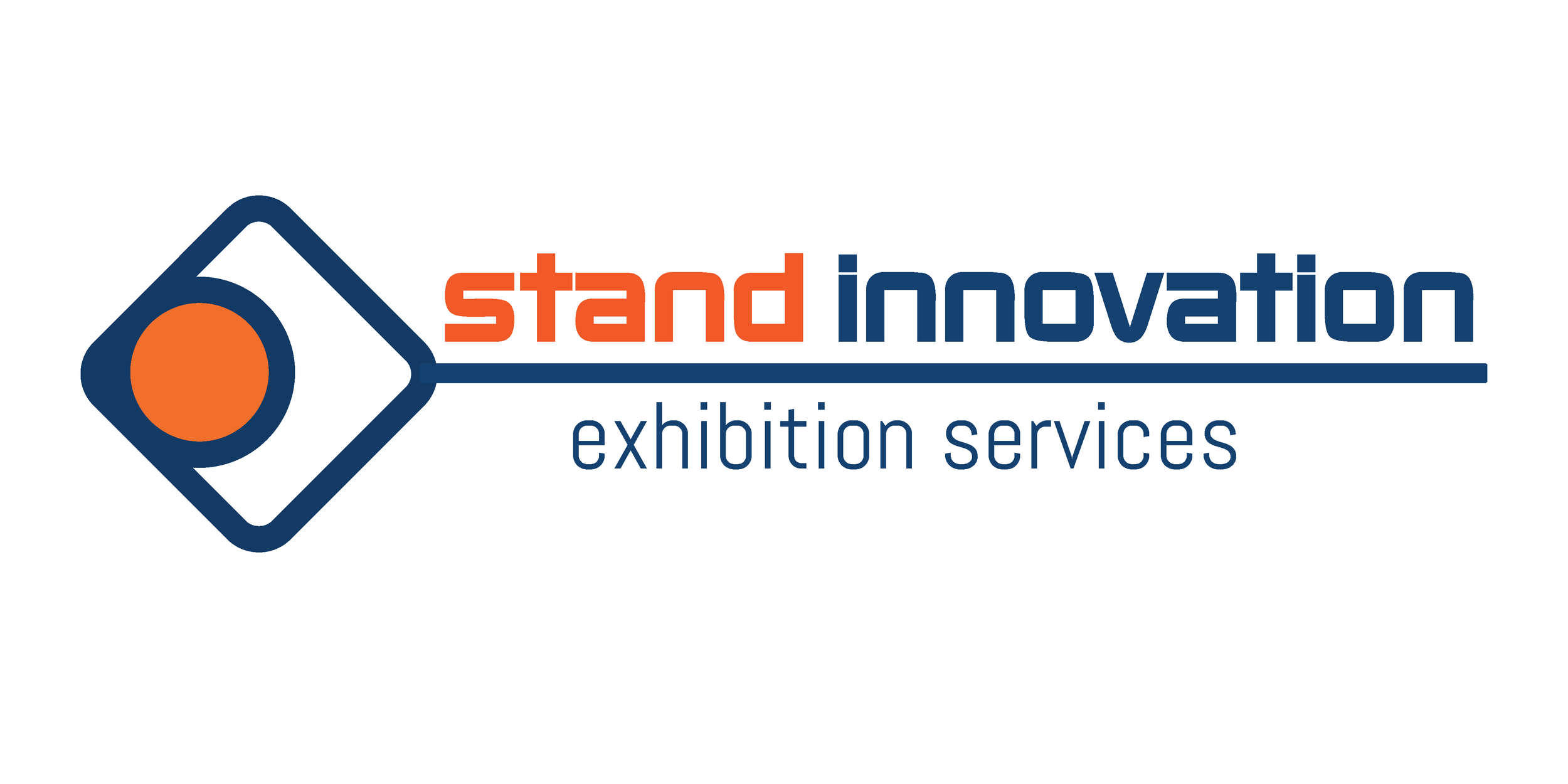 Stand Innovation - Exhibition Services | fiere