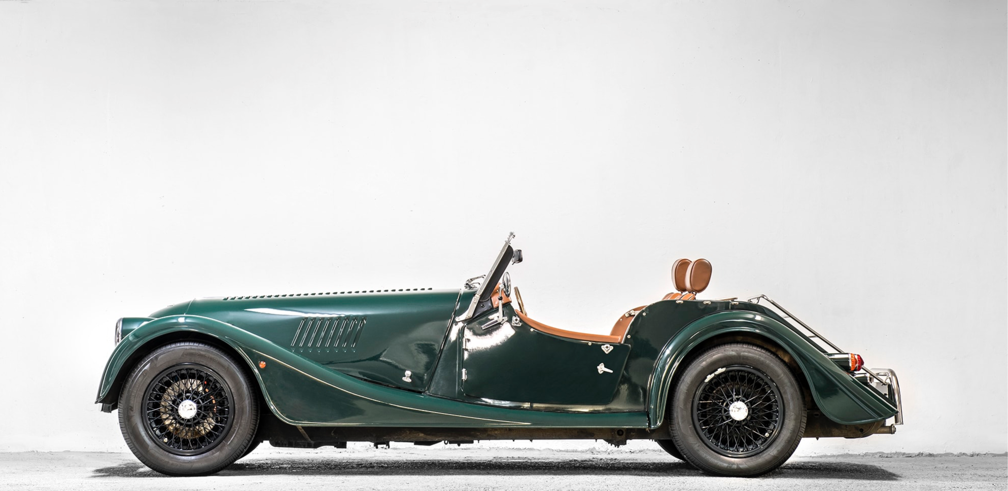 classic-convertible-complete-car-kit