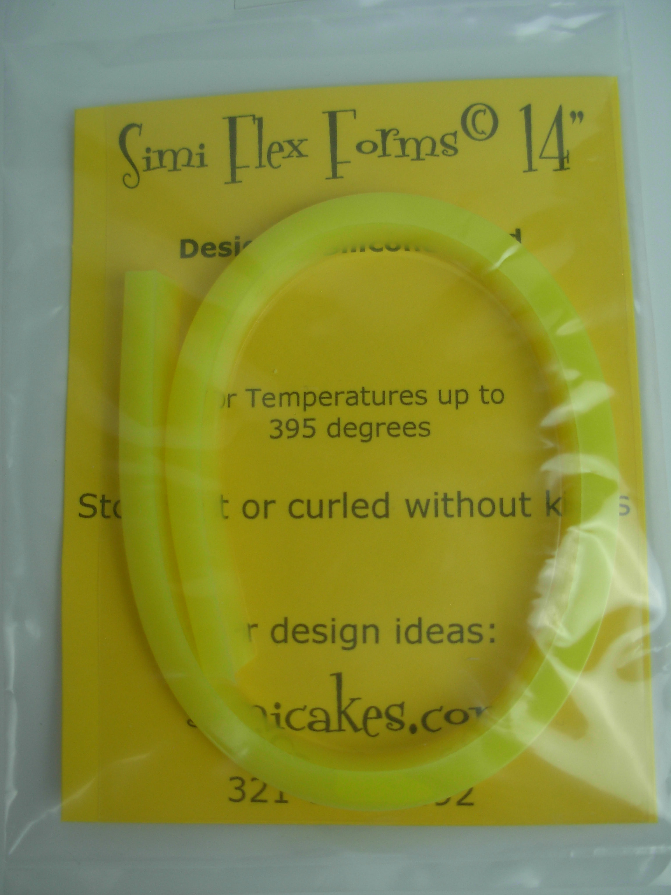 simi-flexi-forms-various-sizes