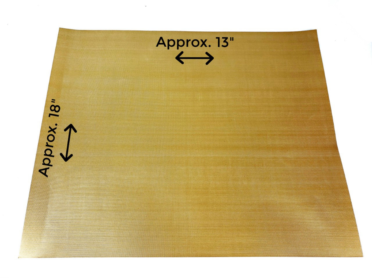 simi-large-teflon-mat