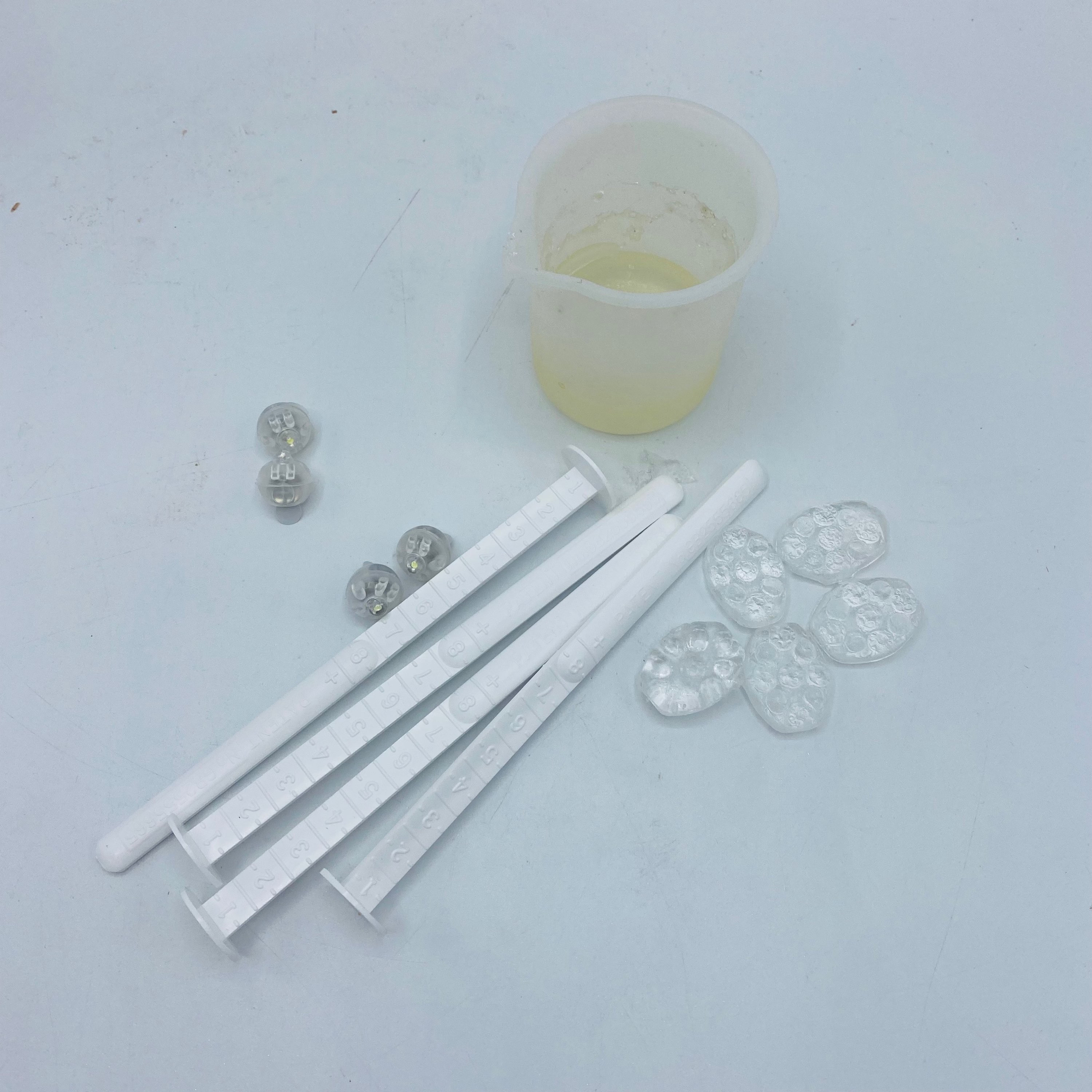 vehicle-cake-lighting-kit