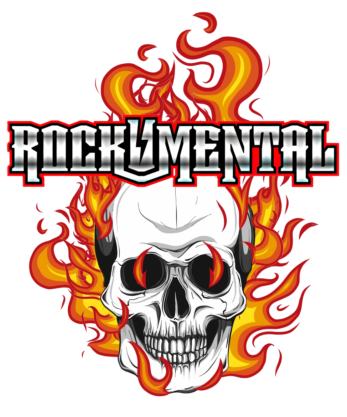 Rockumental | Rock Covers Band | UK