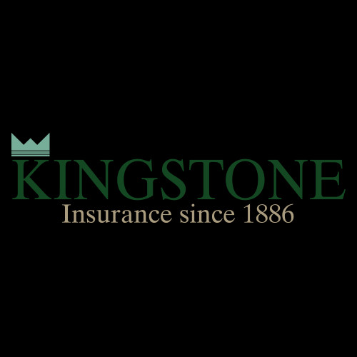 Kingstone