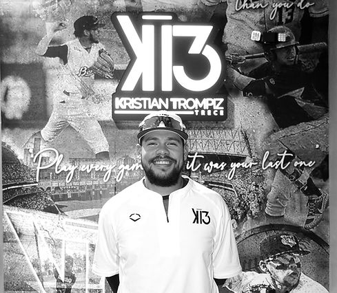 ABOUT | The Field House