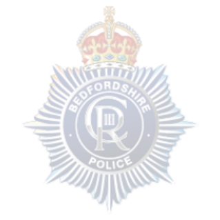 Community Police | Luton Community Watch | England - Luton NHW