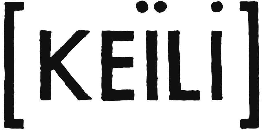 FORMULAIRE DE COMMANDE | KEÏLI