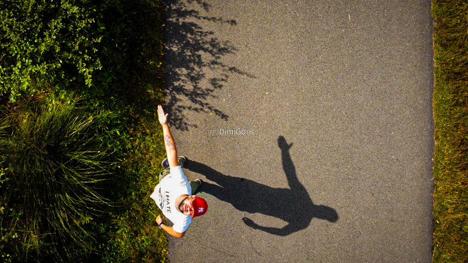 Highly Sensitive at Work | My Honest Take as an HSP